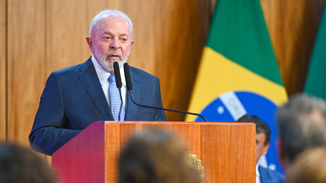 El Impacto de los Feriados en el Crecimiento Económico: Análisis del ...