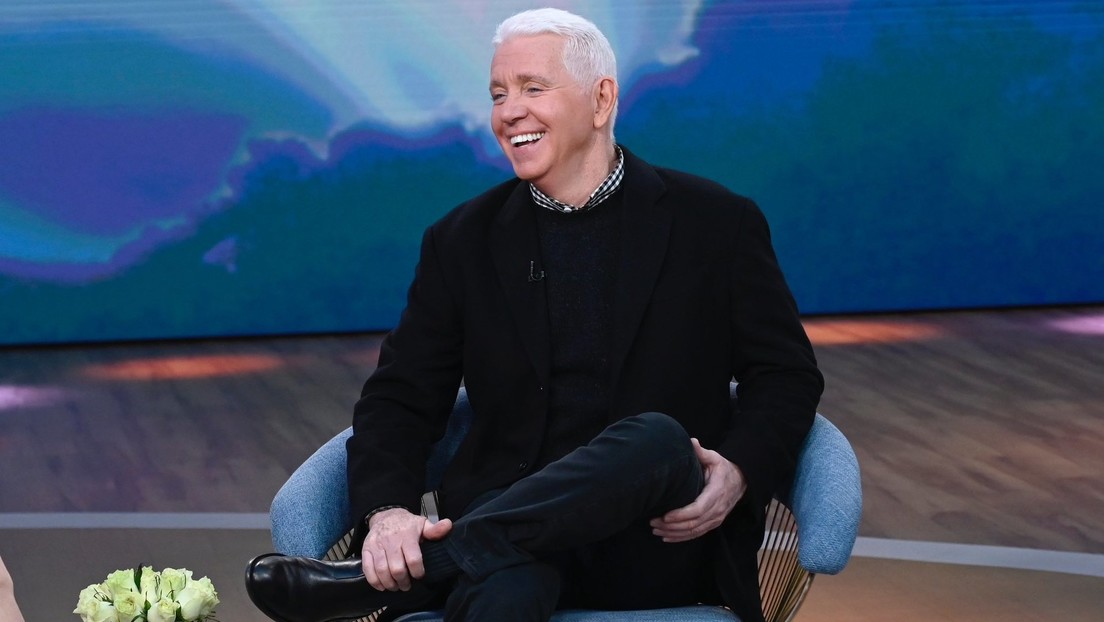 La Controversia Desatada por las Declaraciones del Padre Edward Beck en ...