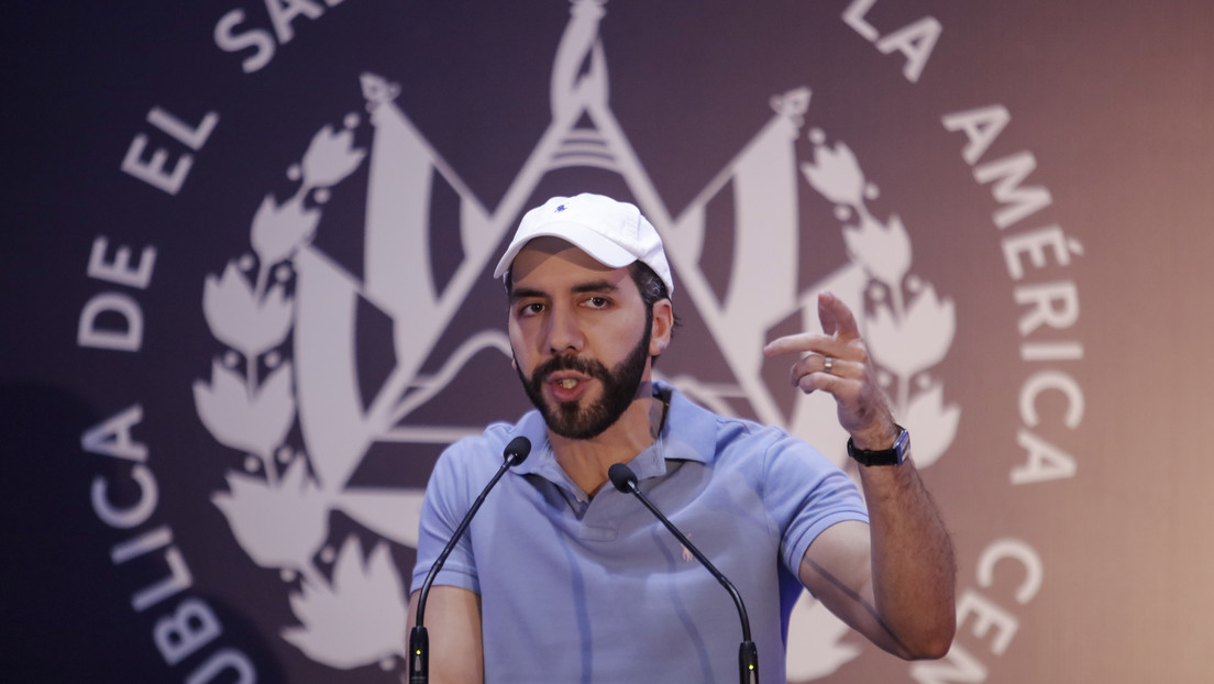 Popularidad, poder mediático y la excepción como regla: las llaves de ...